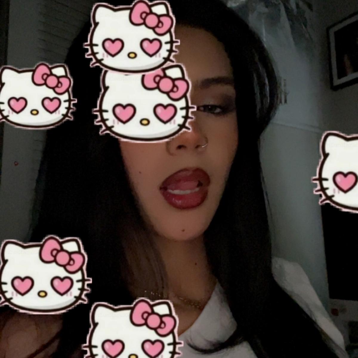 Andey💋's Post|Lemon8