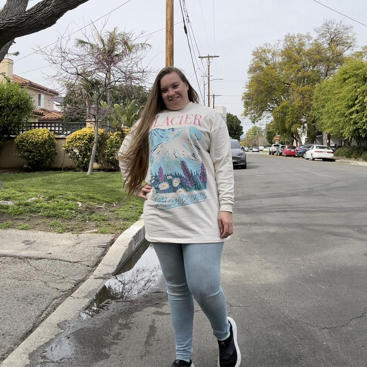 Cazzebear 's Post|Lemon8