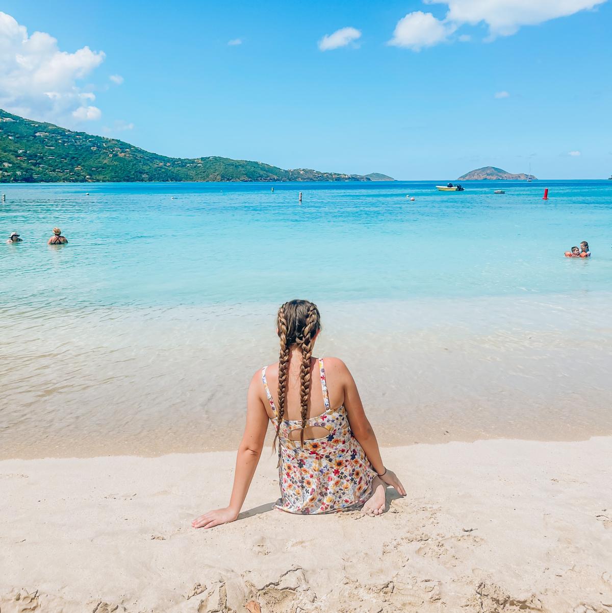 Allison's Post|Lemon8