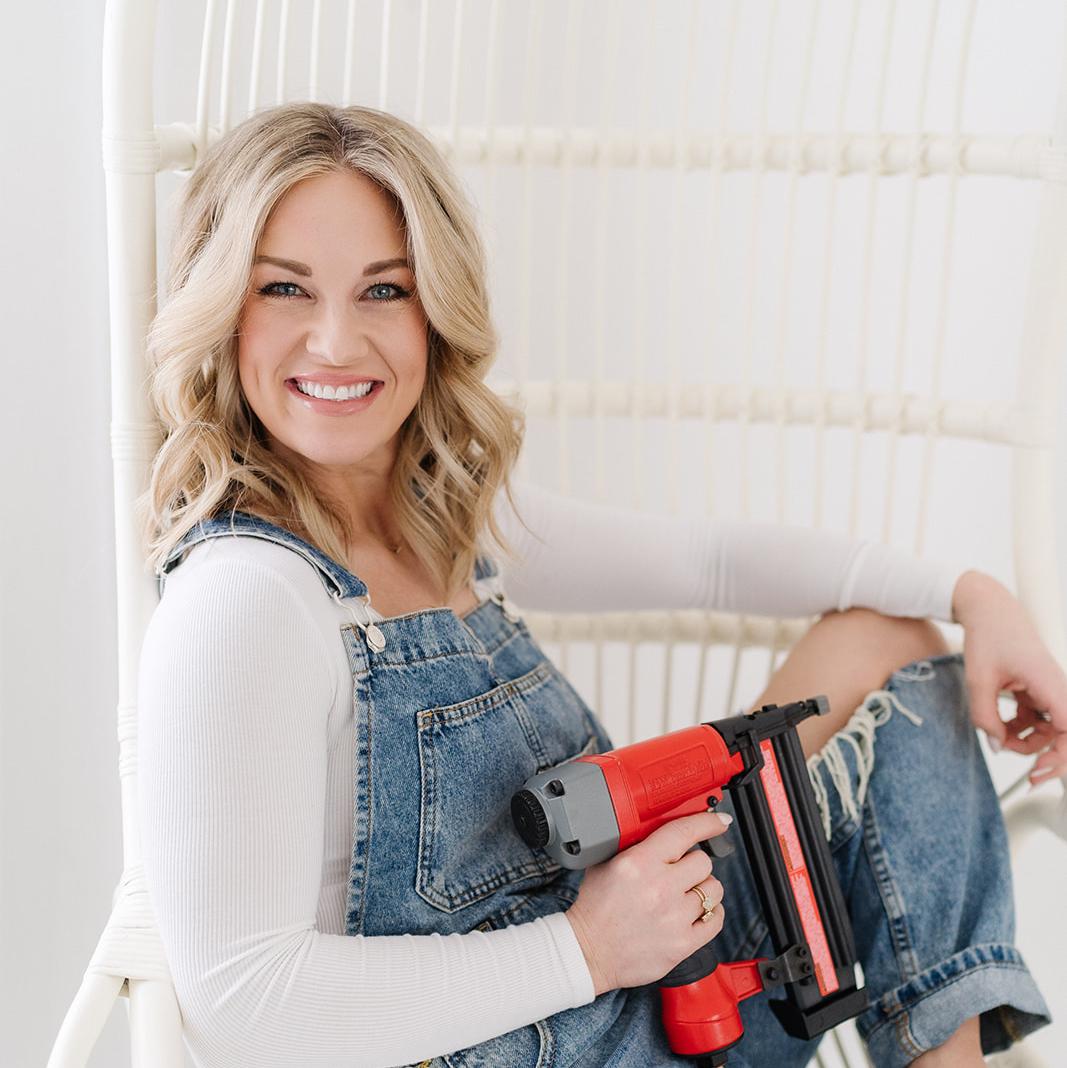 Jordan Miller's Post|Lemon8