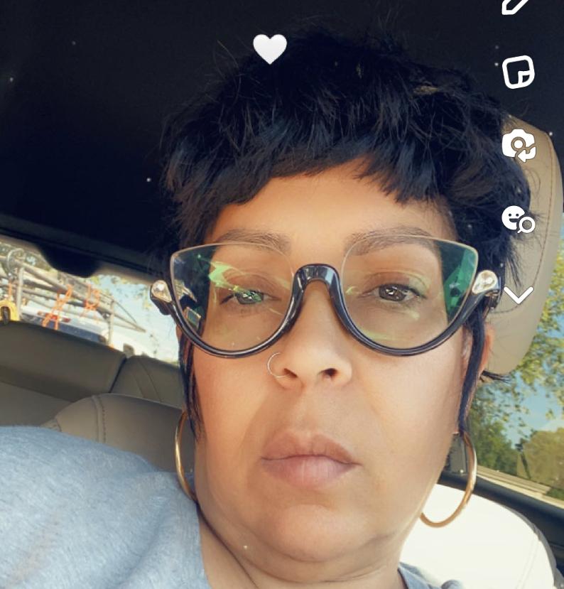 Ms Moe's Post|Lemon8