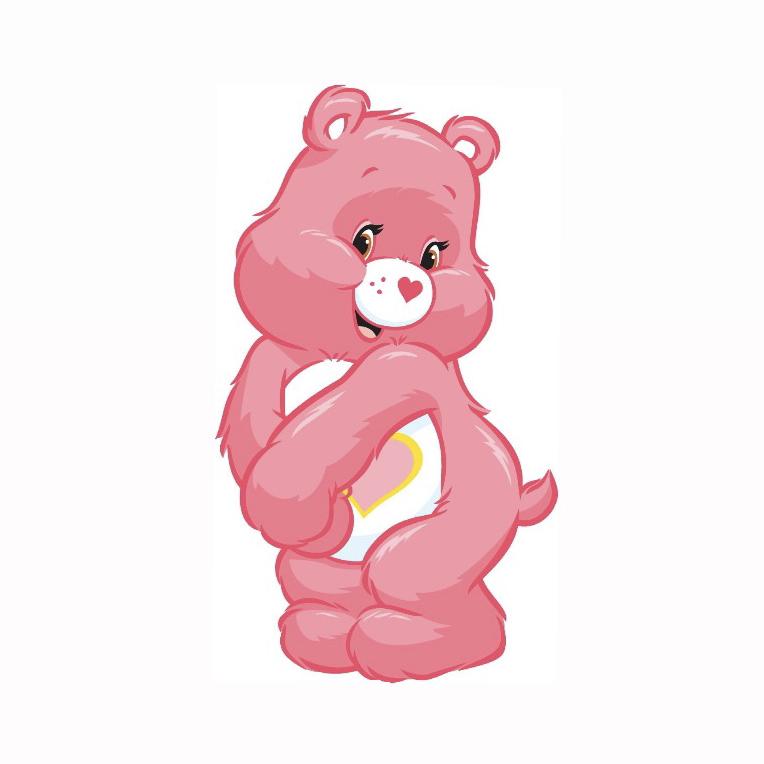 May Ridts's Post|Lemon8