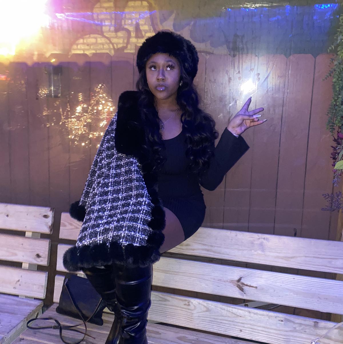 Kamryn Kae's Post|Lemon8