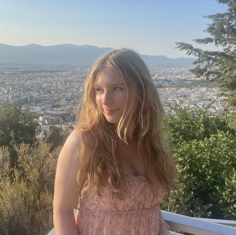 Ava Gould's Post|Lemon8