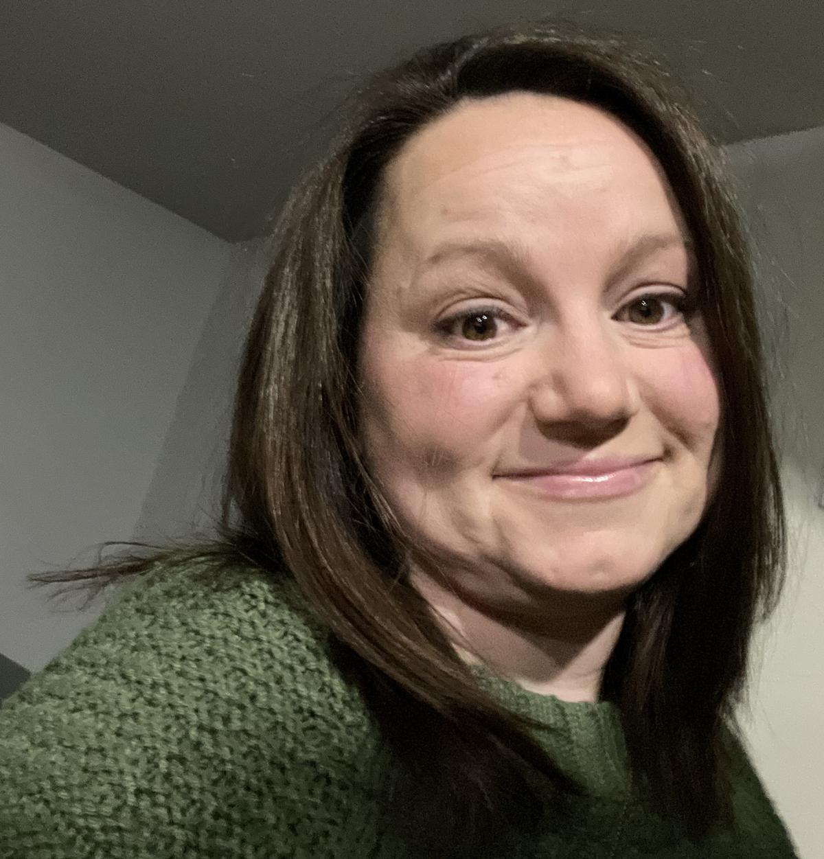 Stephanie Brey's Post|Lemon8