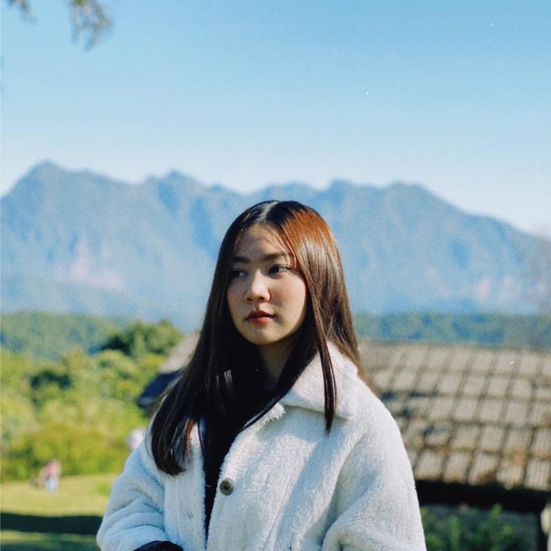 𝘽𝙚𝙣𝙮𝙖💗's Post|Lemon8