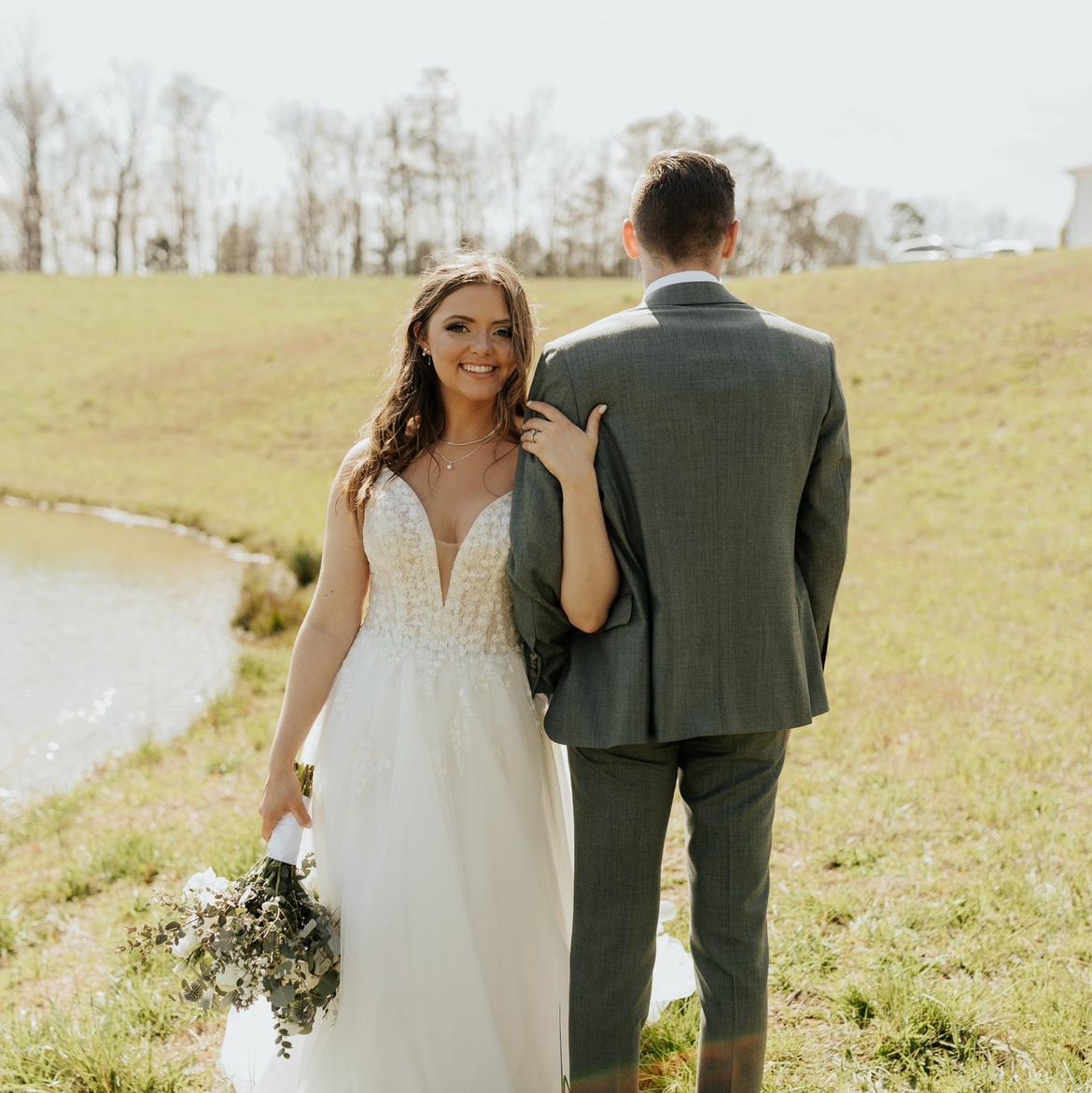 morgan walling's Post|Lemon8