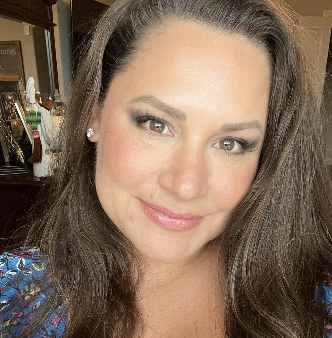 Jennifer M's Post|Lemon8