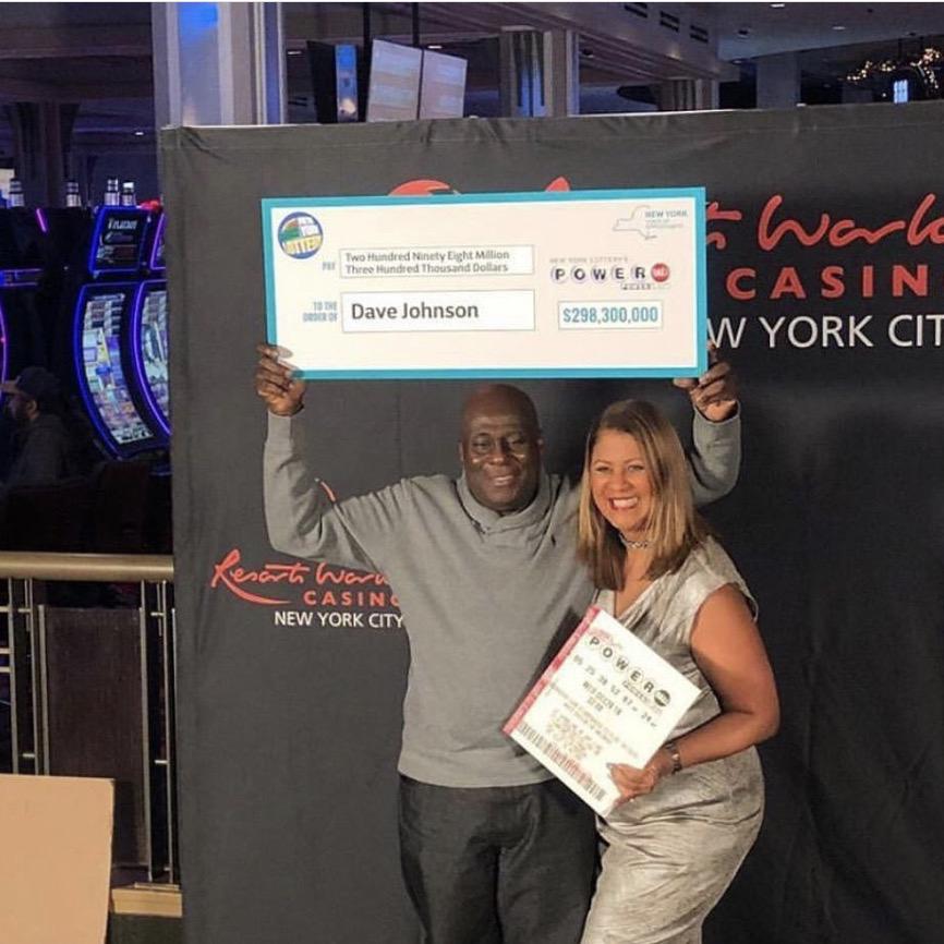 Dave Johnson 's Post|Lemon8