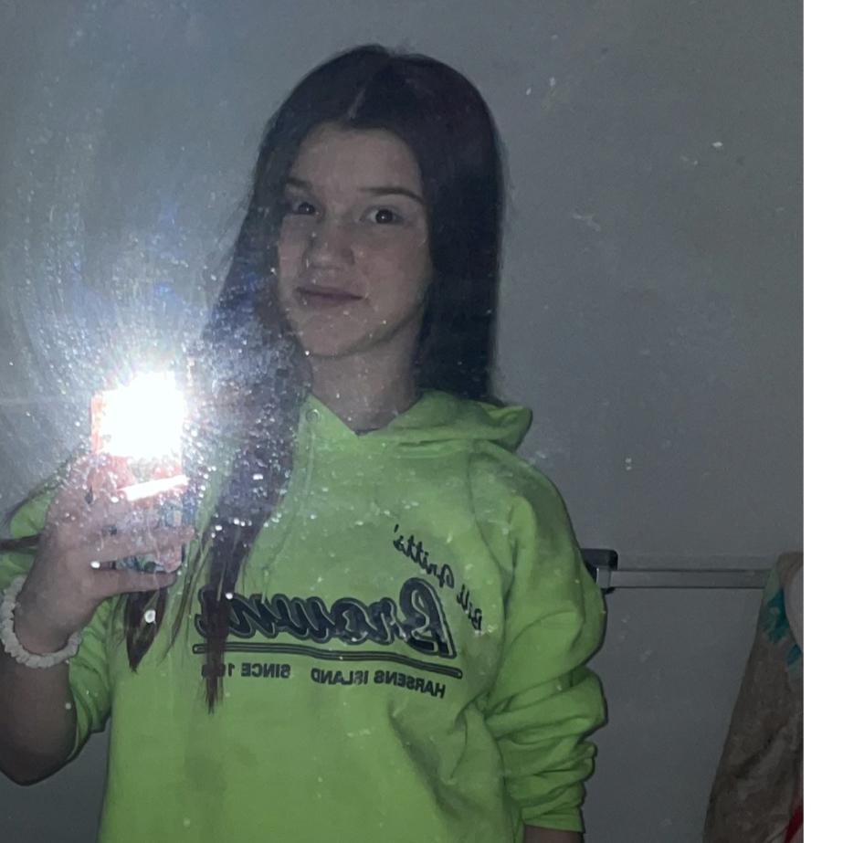 remi>>>>'s Post|Lemon8