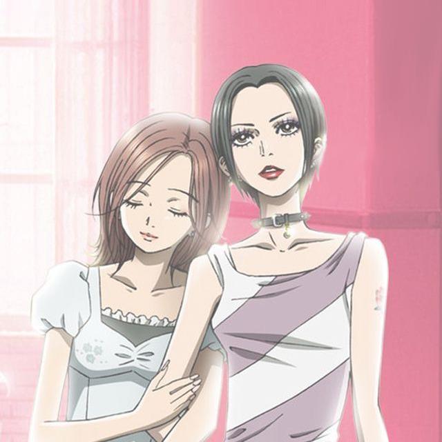 Maria Rosa's Post|Lemon8