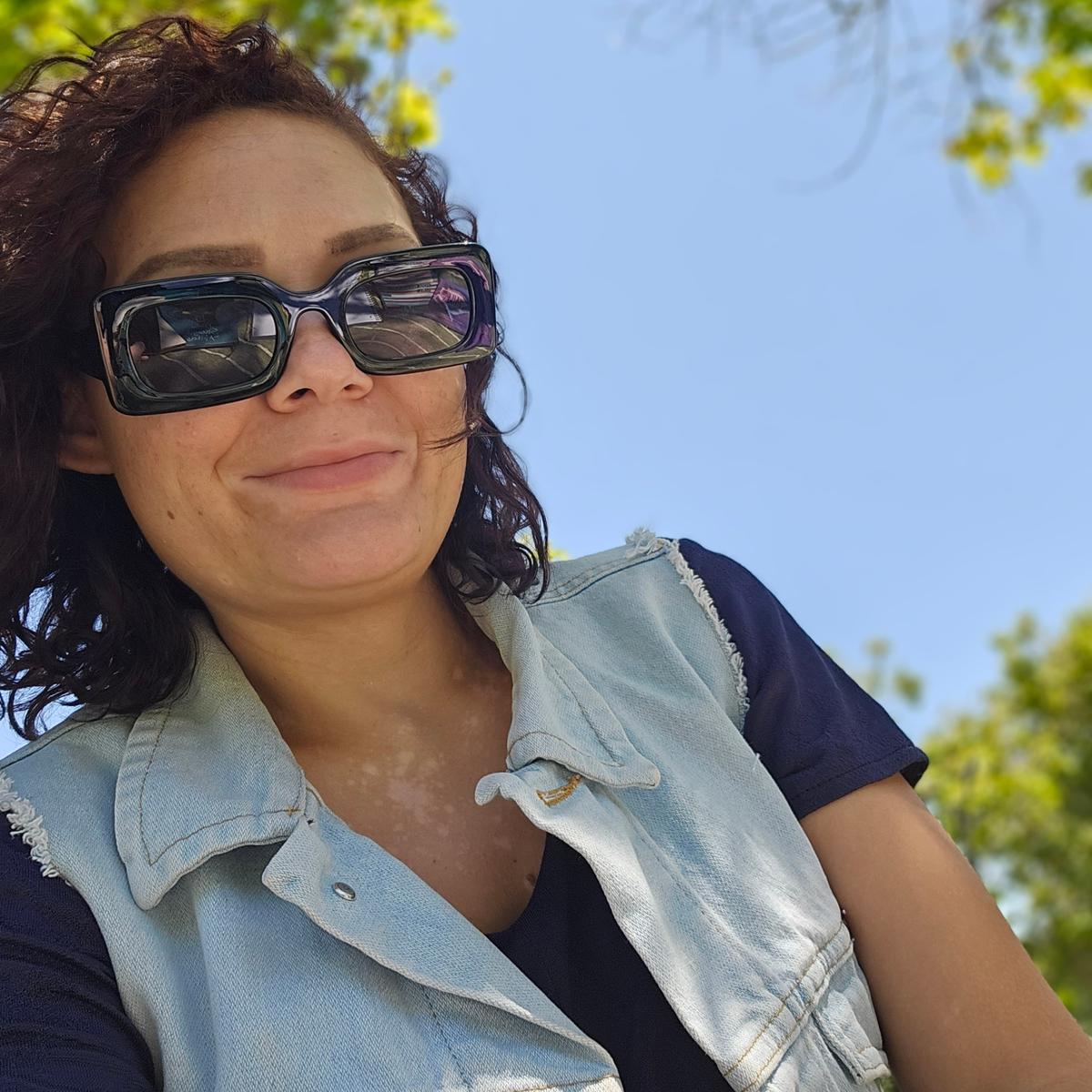 Ashley S's Post|Lemon8