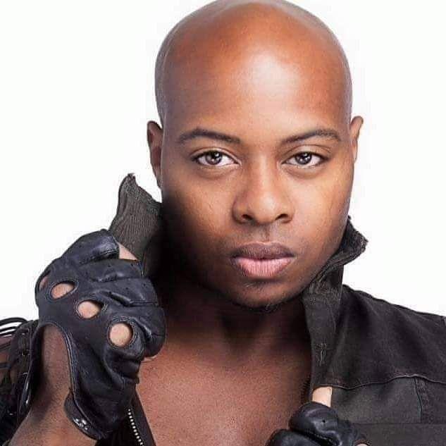 Gregory Stitch's Post|Lemon8