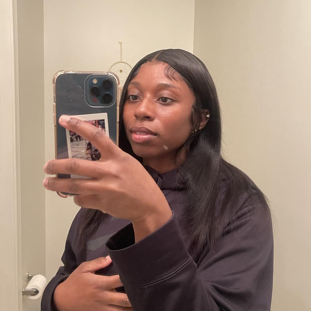 Joy Richardson's Post|Lemon8