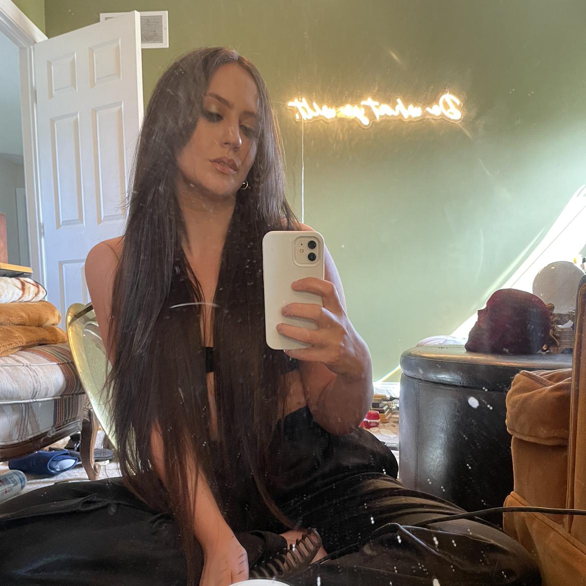 Mel Banis's Post|Lemon8