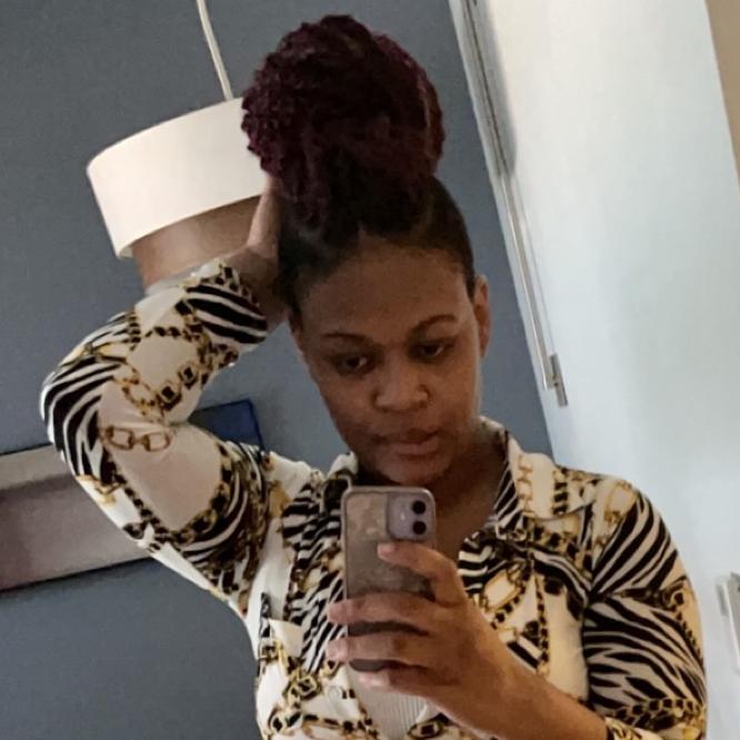 Lashun 's Post|Lemon8