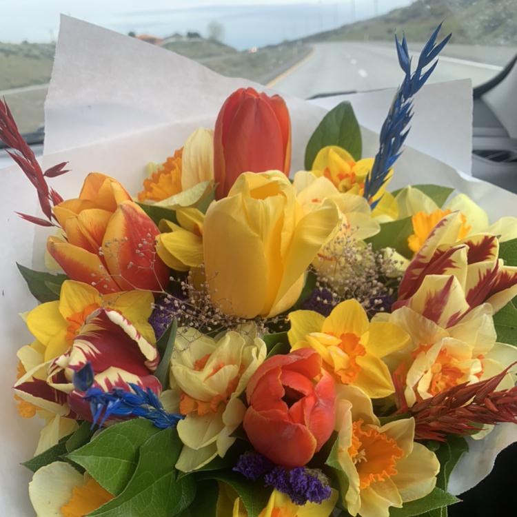 Brooklyn🦄's Post|Lemon8