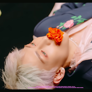 nation Sunantha's Post|Lemon8