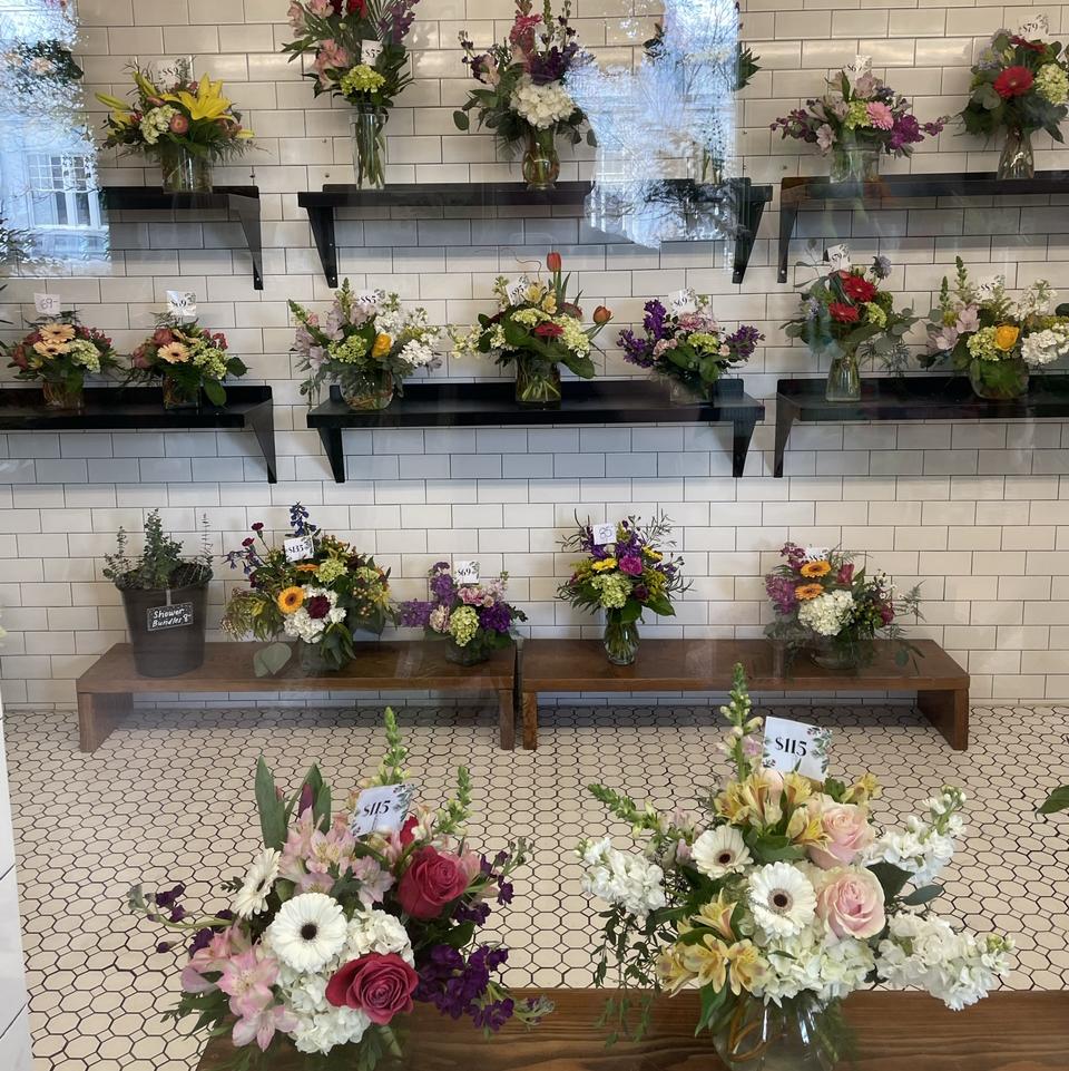 Alexia's Post|Lemon8