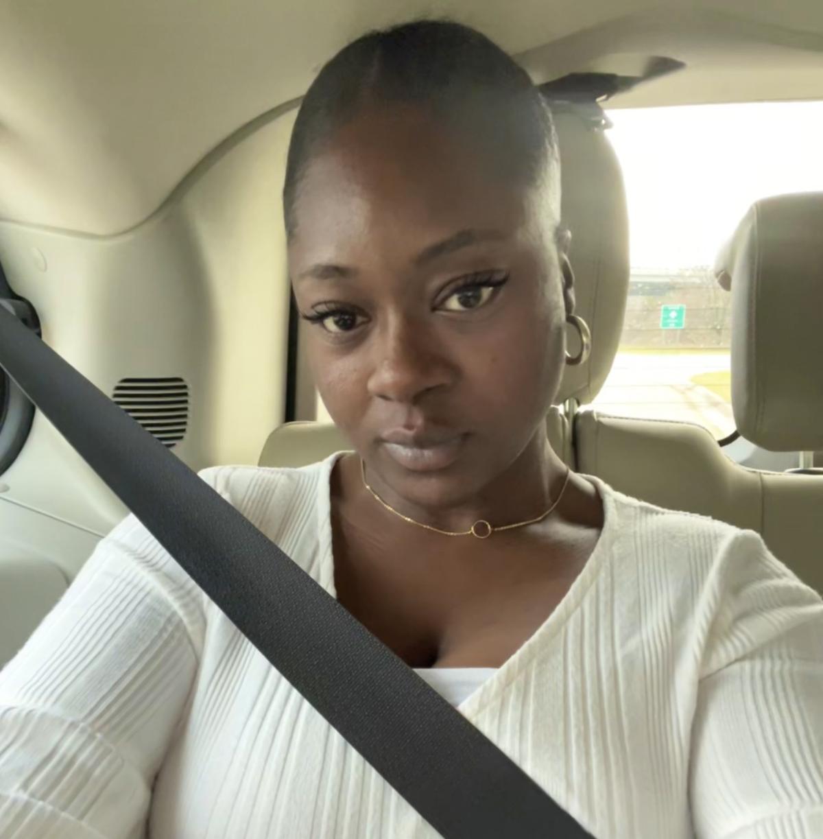 Tee 🦋's Post|Lemon8