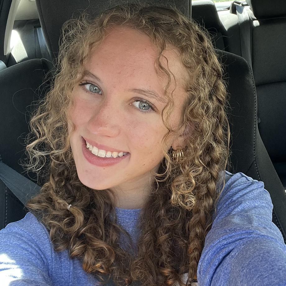 MarLeah Wilson's Post|Lemon8