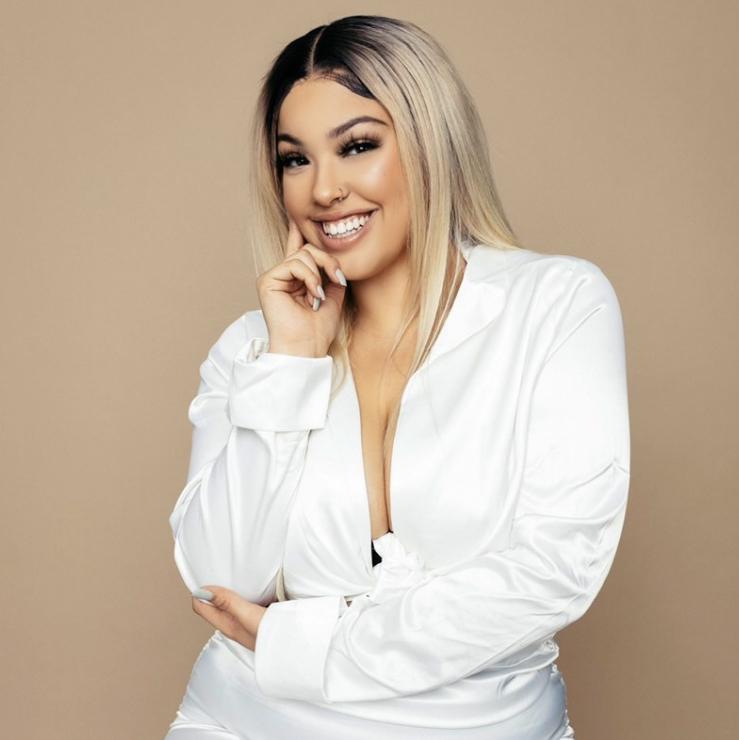 Madelyn Casey's Post|Lemon8