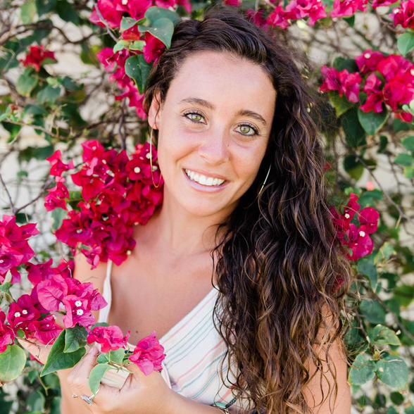 Haley_ferretti's Post|Lemon8