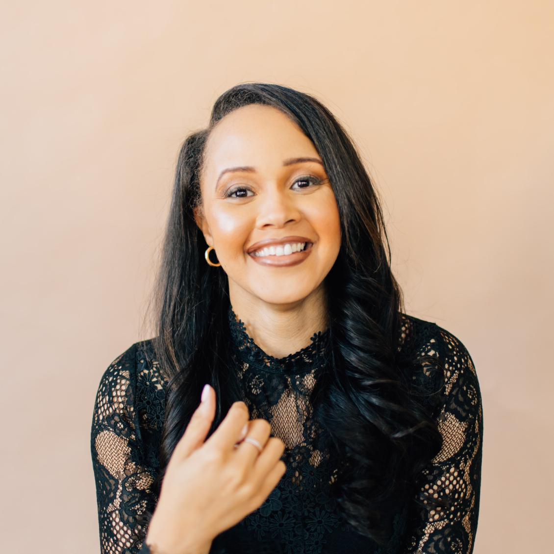 Valissa Calhoun's Post|Lemon8