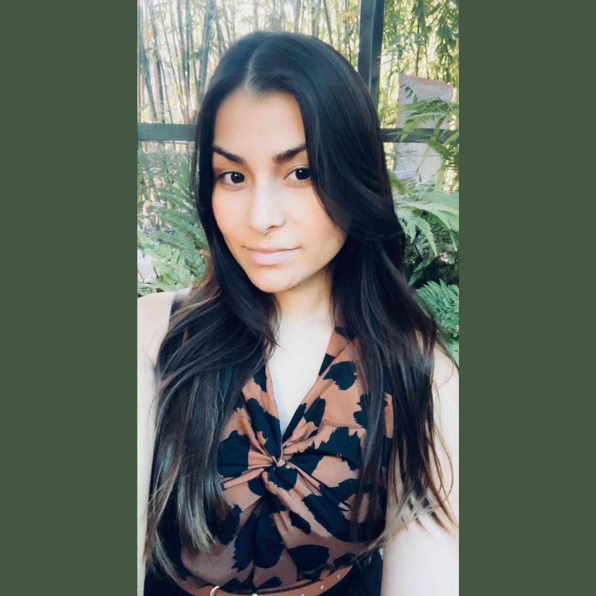 Arely Razo's Post|Lemon8