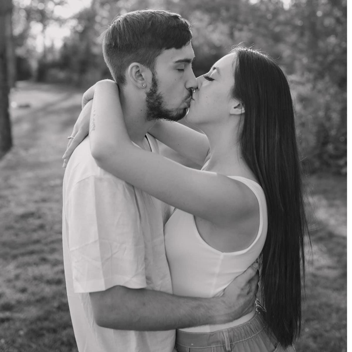 Phe 🪴🧿🍒🌞's Post|Lemon8