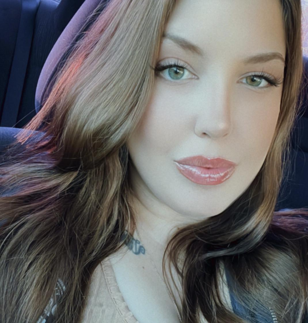 kat 🦋's Post|Lemon8