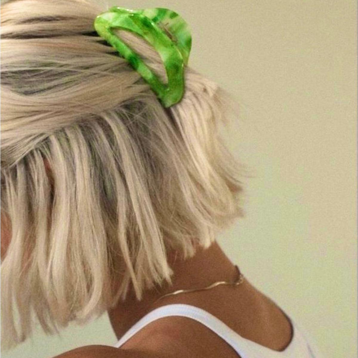 🌞Kanon🪸さんの投稿|Lemon8