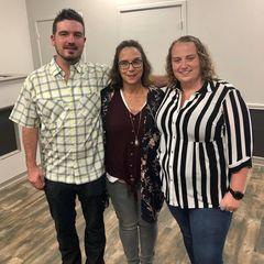 Shelby Miller H's Post|Lemon8