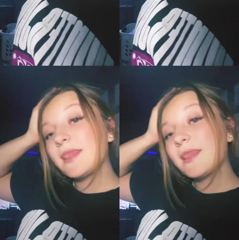 Emma Culpepperさんの投稿|Lemon8