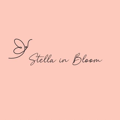 Stella In Bloom's Post|Lemon8