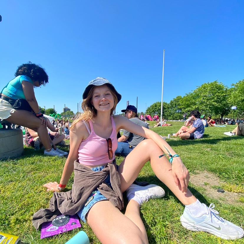 Em 🎀's Post|Lemon8