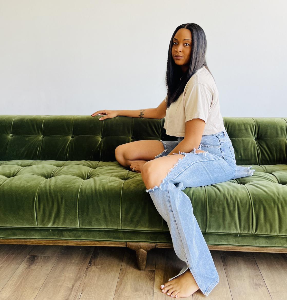 Alana Marie's Post|Lemon8