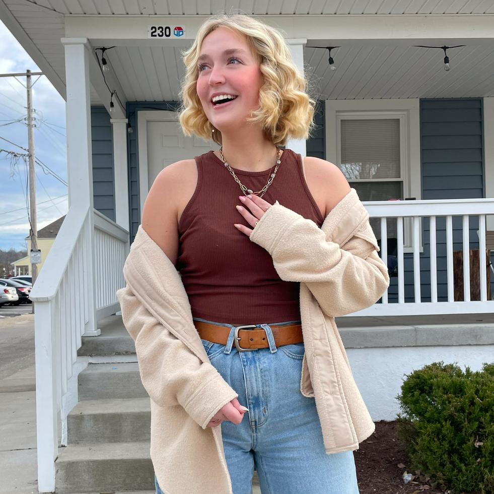 Emma Jo's Post|Lemon8