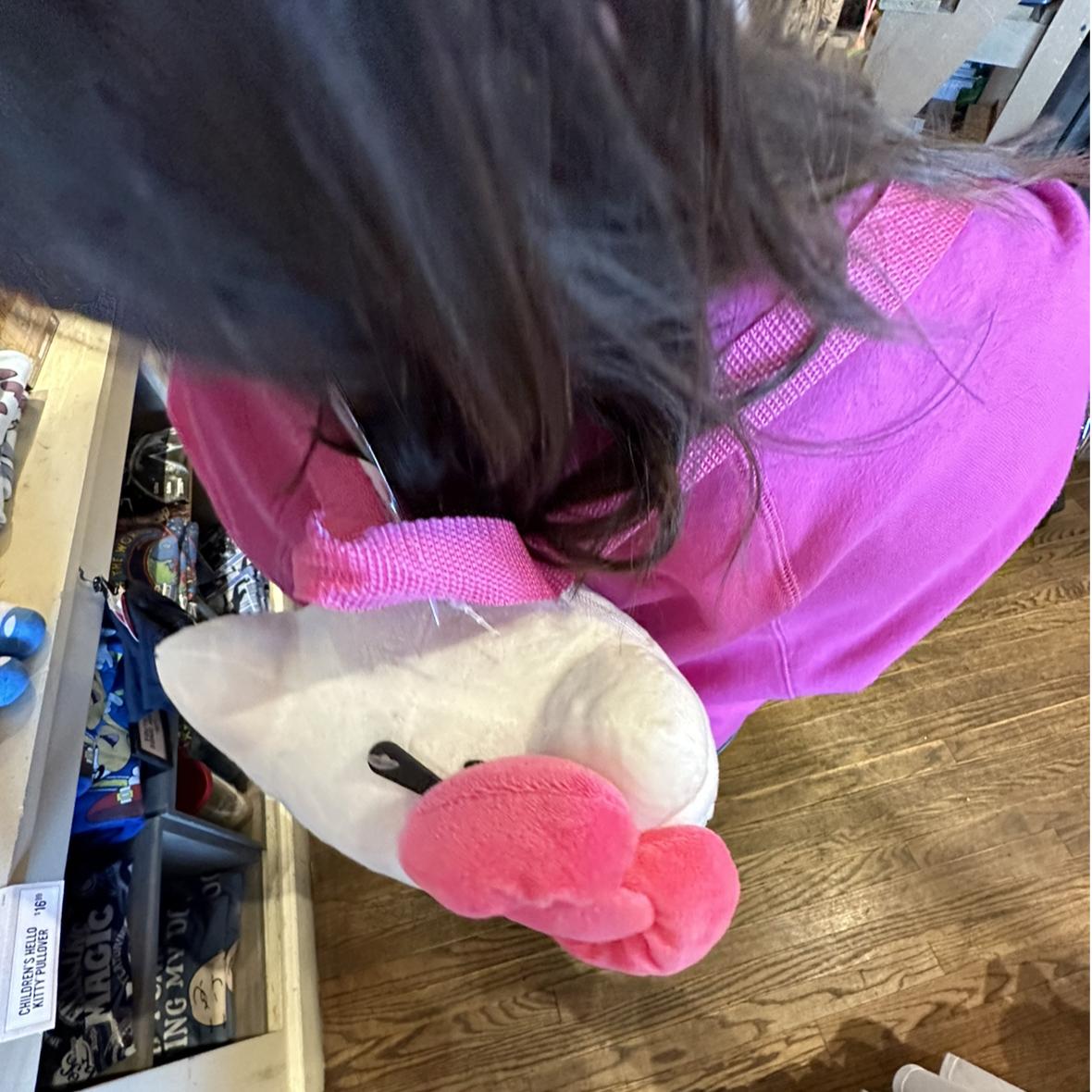 delaney's Post|Lemon8