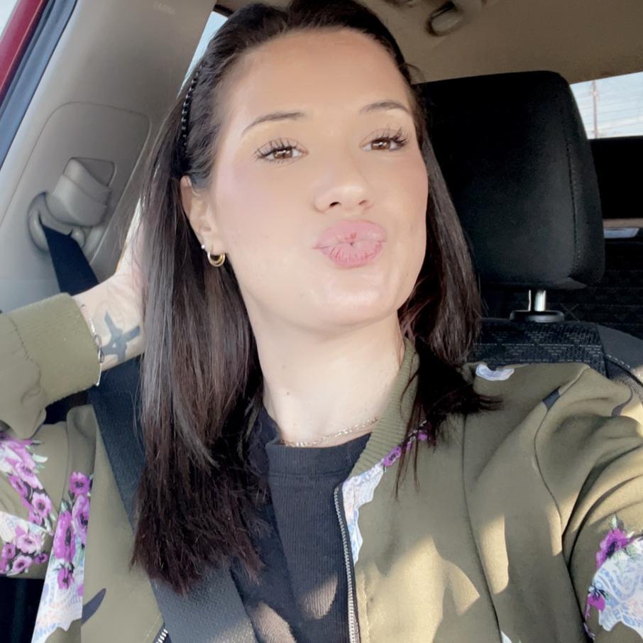 Audra Boone's Post|Lemon8