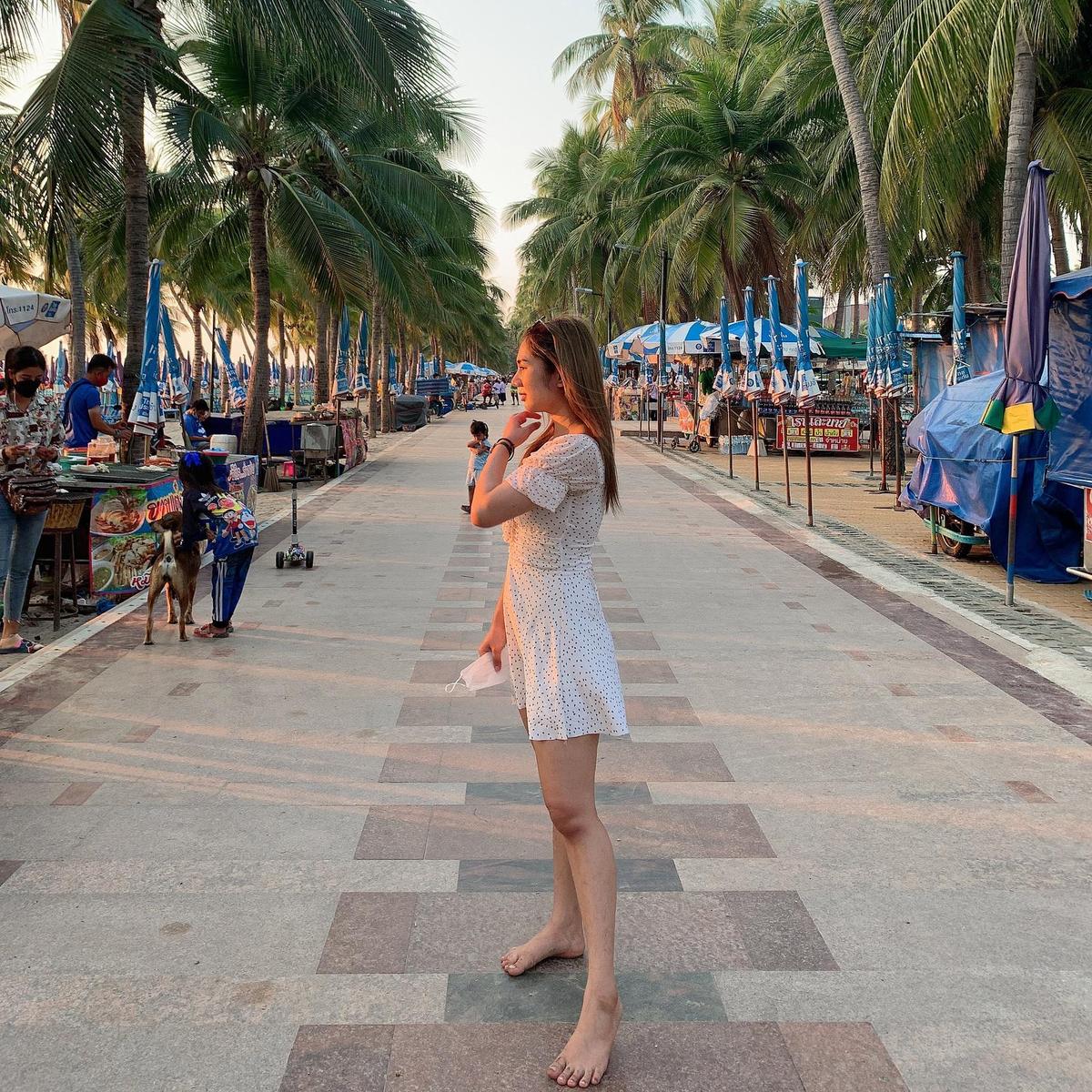 Pattawan_Soey's Post|Lemon8