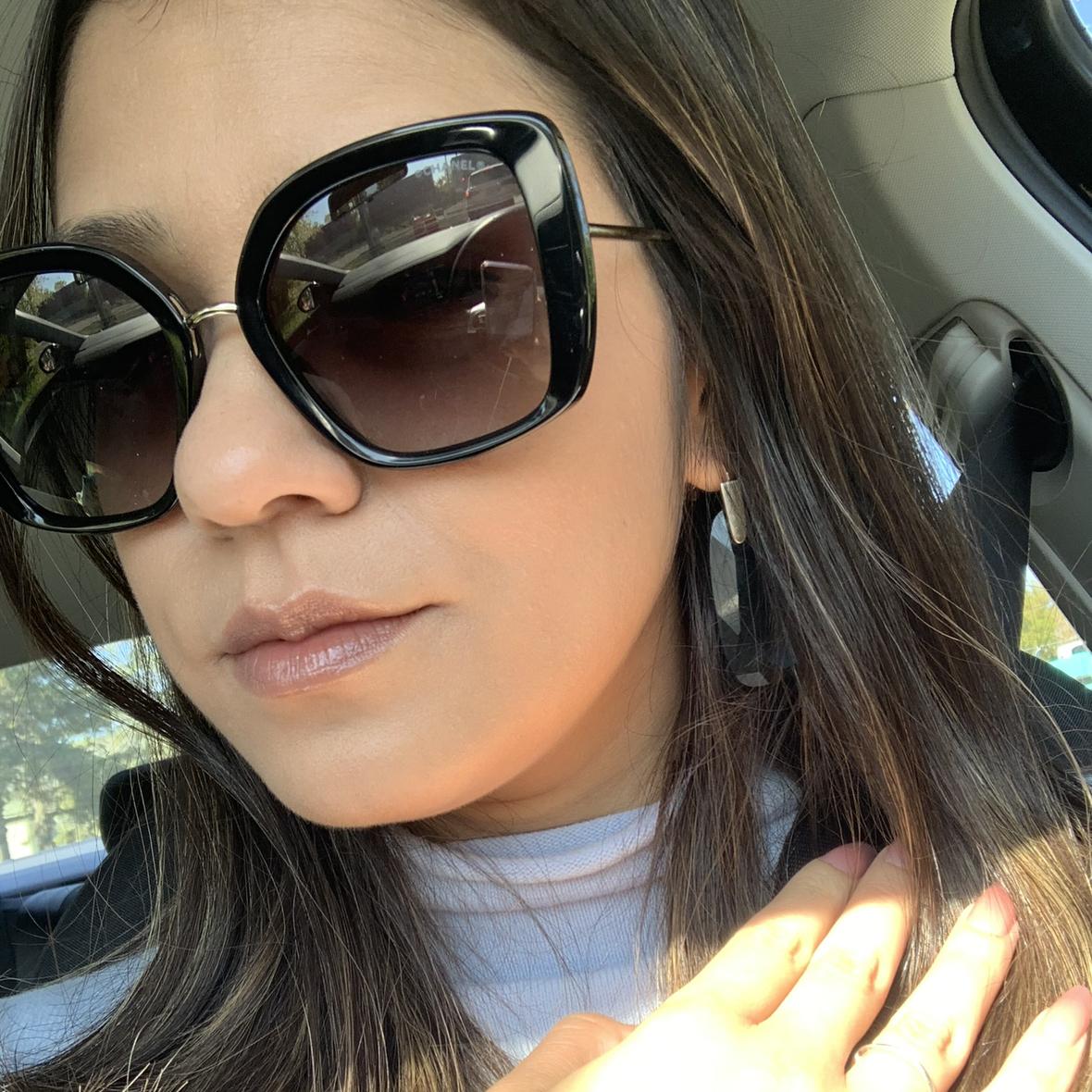 Angela's Post|Lemon8