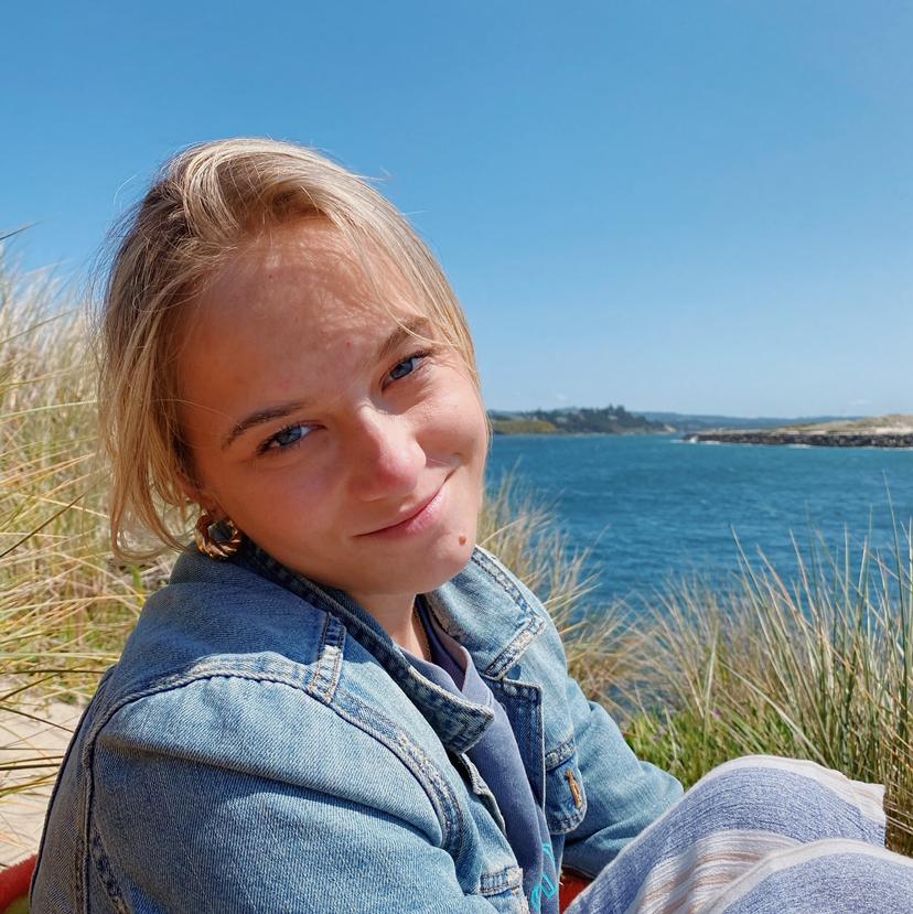 katie_kwiat's Post|Lemon8