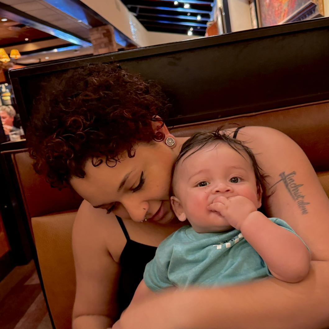 Jasmine's Post|Lemon8