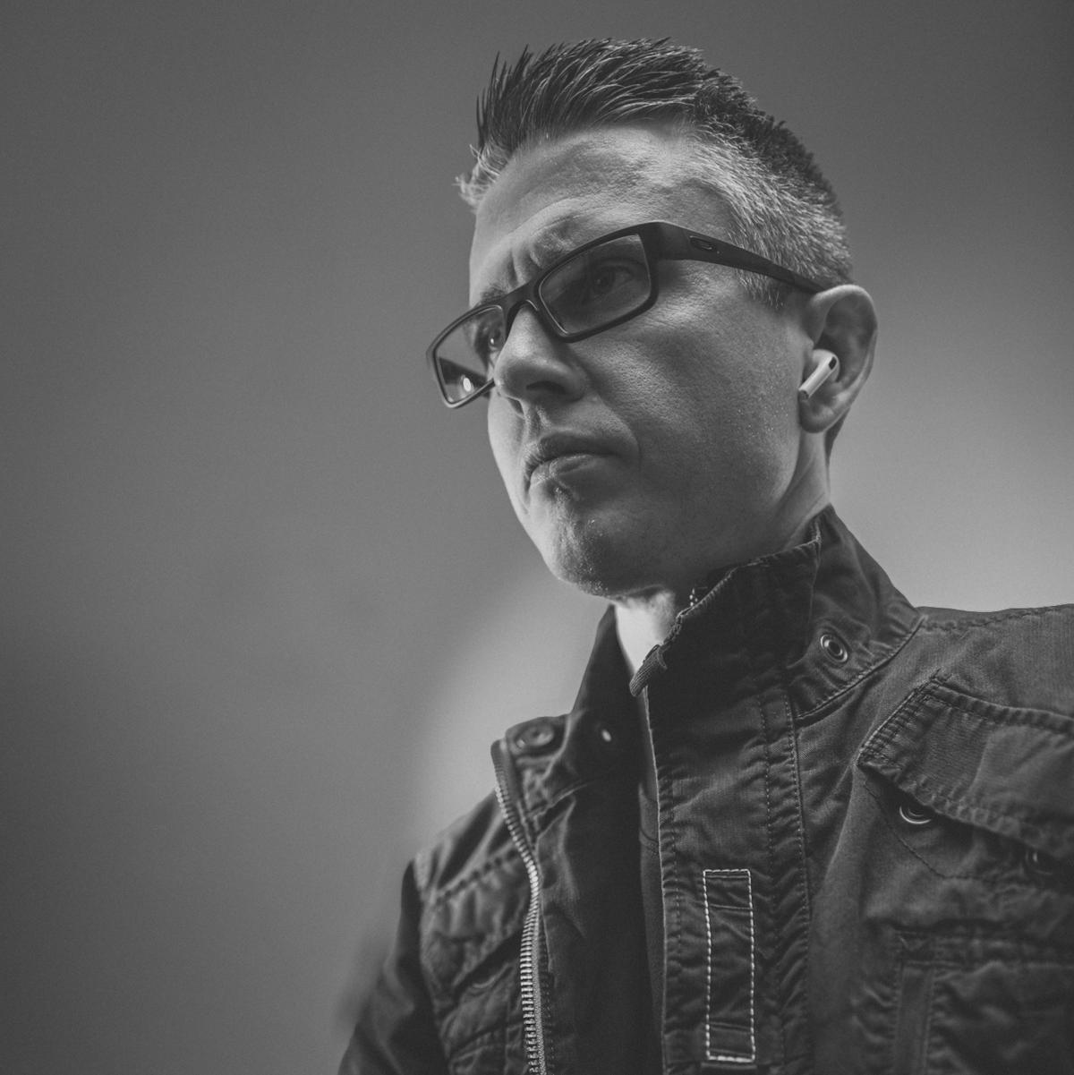 Eric Cory's Post|Lemon8