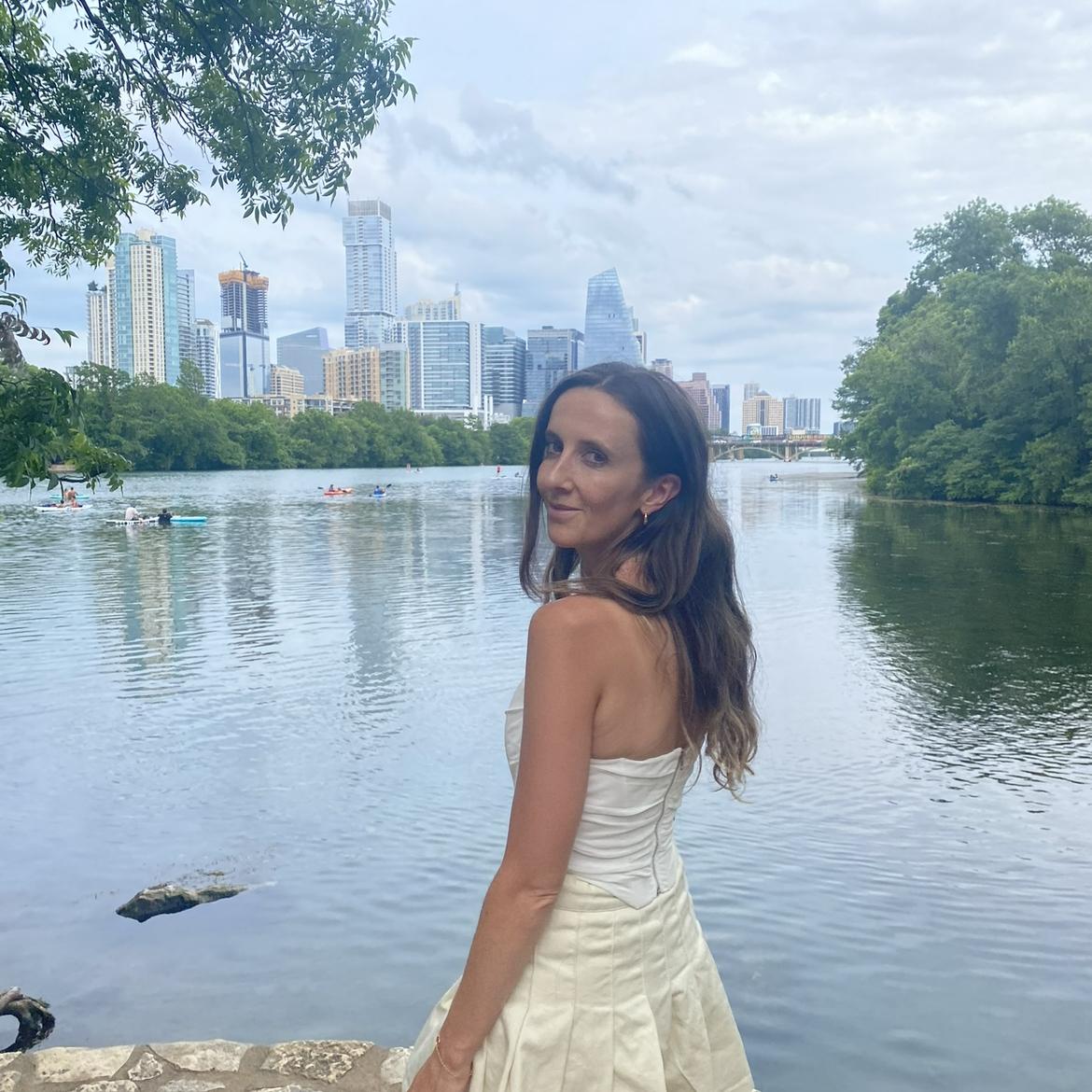 Ginnie Johnson's Post|Lemon8