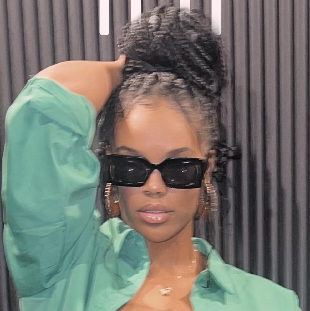 Desa Unique ☀️'s Post|Lemon8