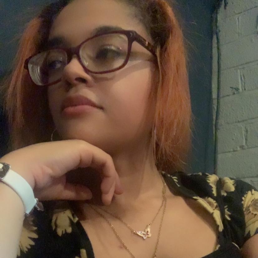 Kayla 🩵's Post|Lemon8