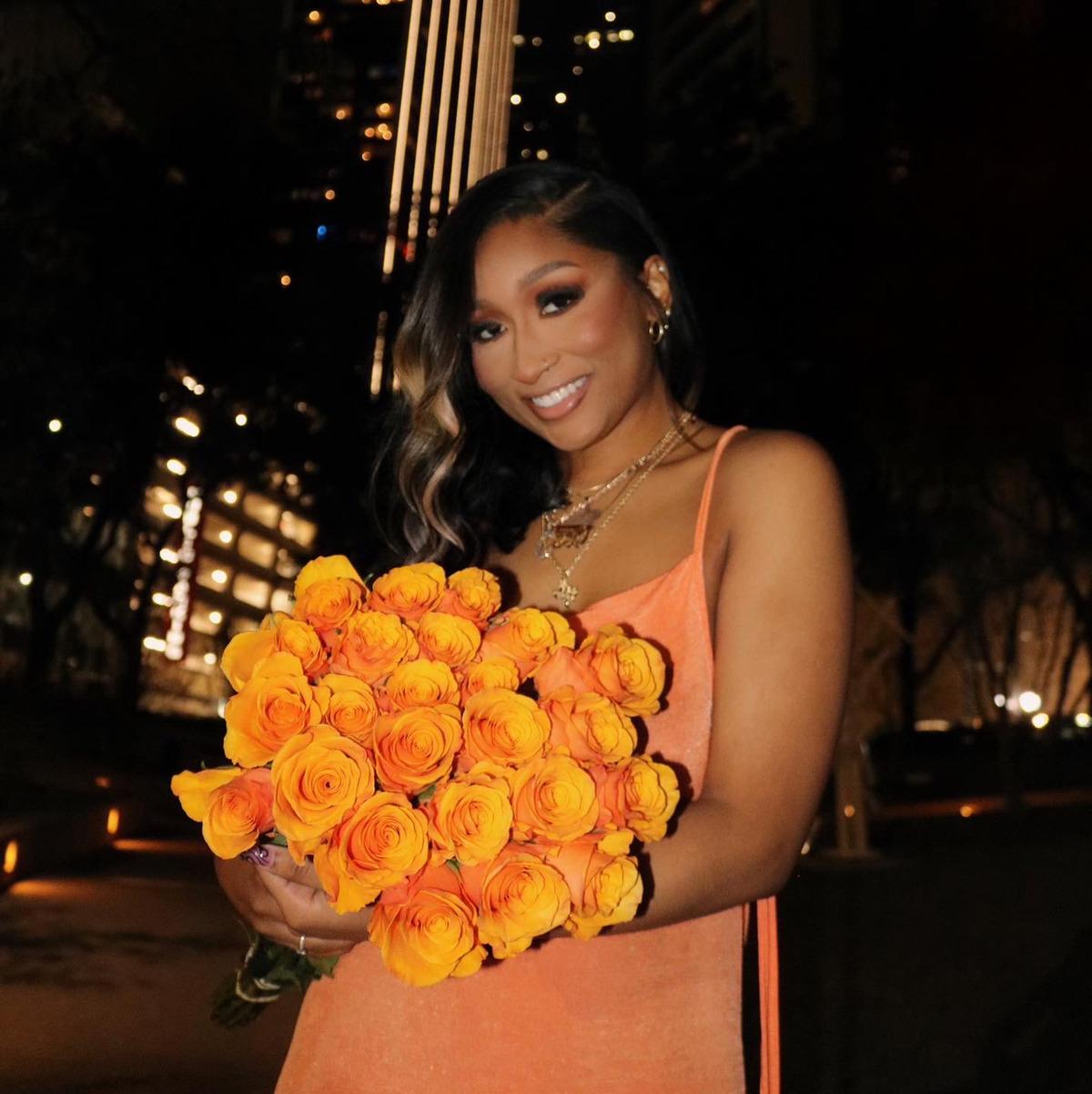 Symone's Post|Lemon8