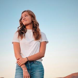 Xan Doane's Post|Lemon8